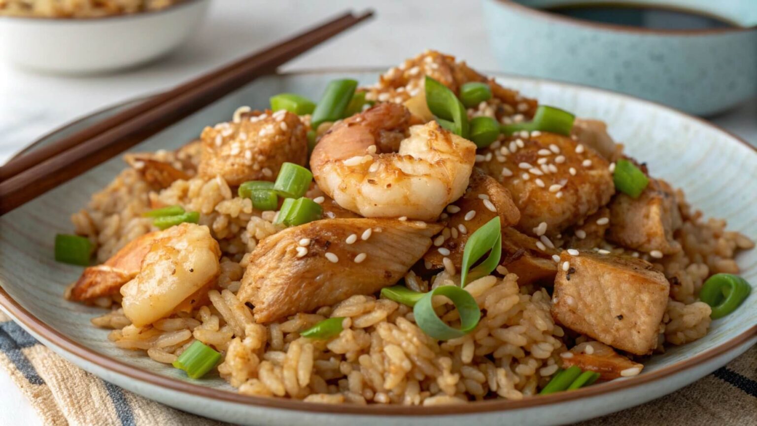 10 Mouthwatering Adobo Recipes That Will Transport You to the ...