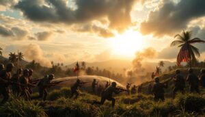 The Thomasites: Pioneers of Philippine Education