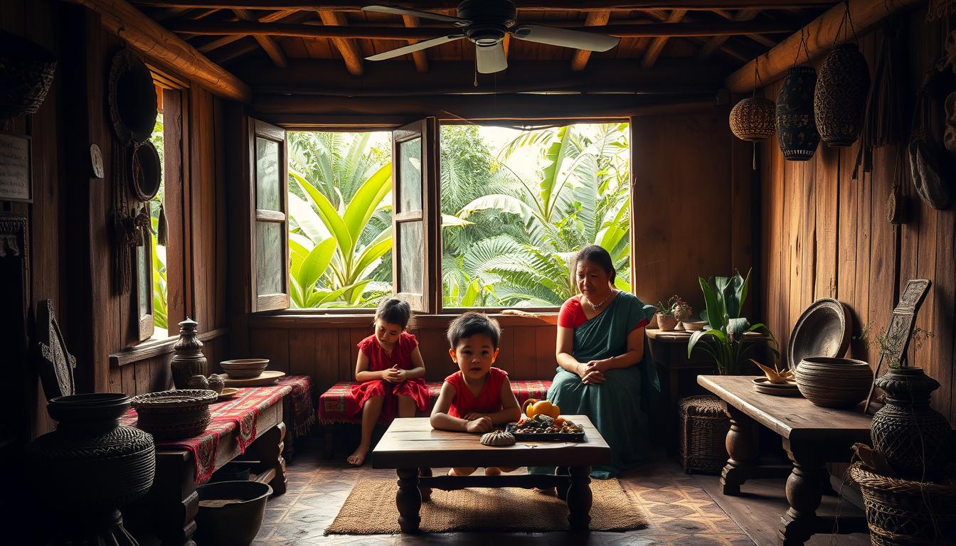 Andres Bonifacio: Hero of the Philippine Revolution