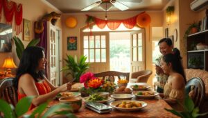 Filipino Hospitality and Practices: A Cultural Guide
