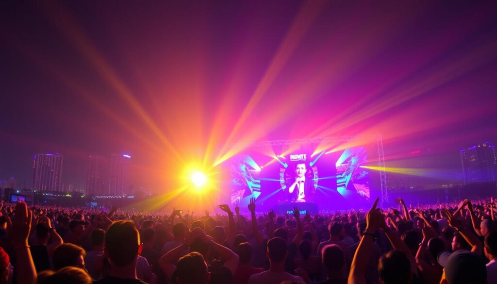 Porter Robinson's Manila Concert | Tickets & Schedule