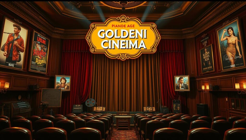 The Thomasites: Pioneers of Philippine Education