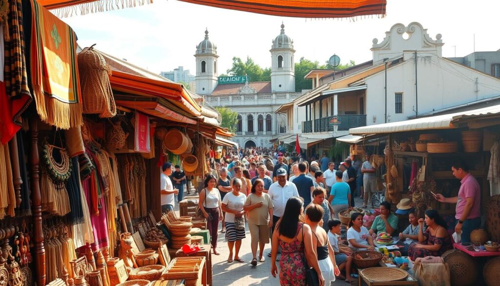 What Makes Barong Tagalog Special: History & Appeal