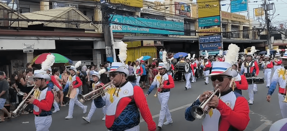 Hamaka Festival: Complete Guide to Rizal's Vibrant Hamaka Festival