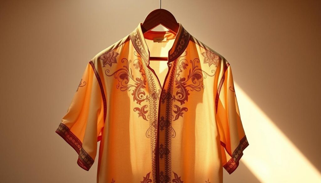 What Makes Barong Tagalog Special: History & Appeal