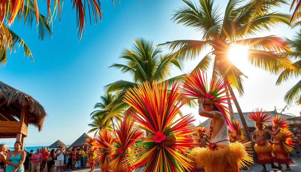 Hamaka Festival: Complete Guide to Rizal's Vibrant Hamaka Festival