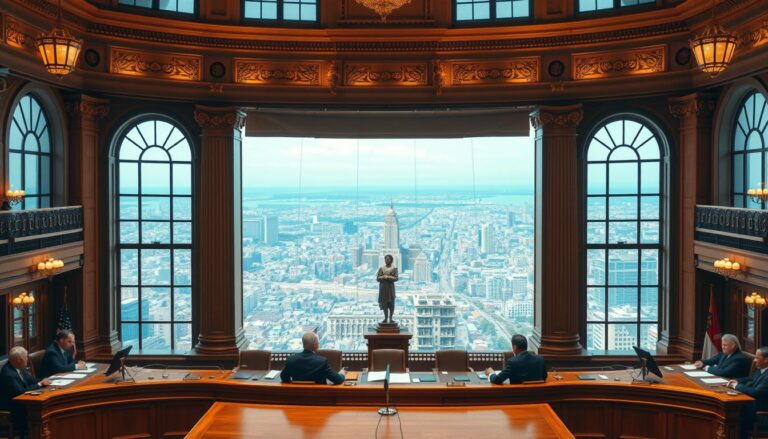 The Philippine Constitution: Evolution and Impact