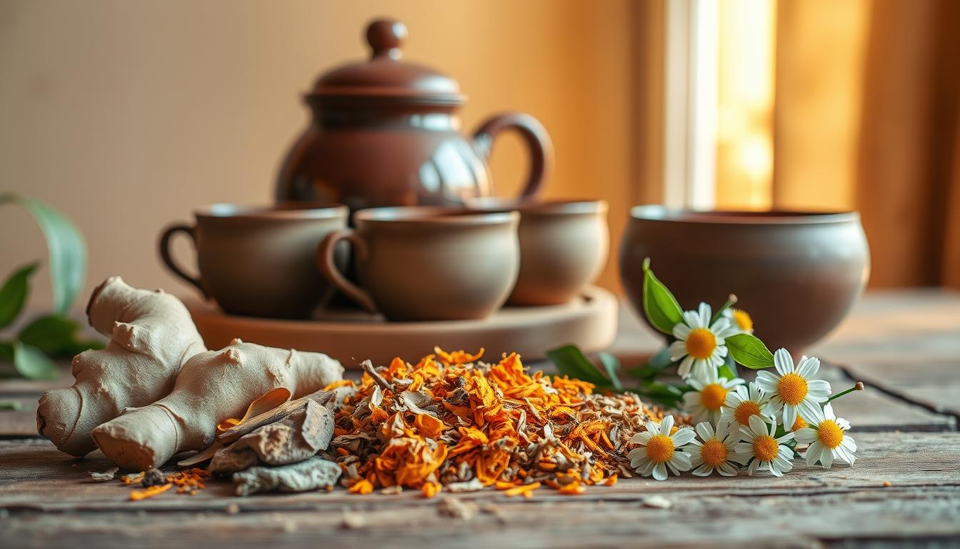 Essential Filipino Home Remedies for Common Ailments