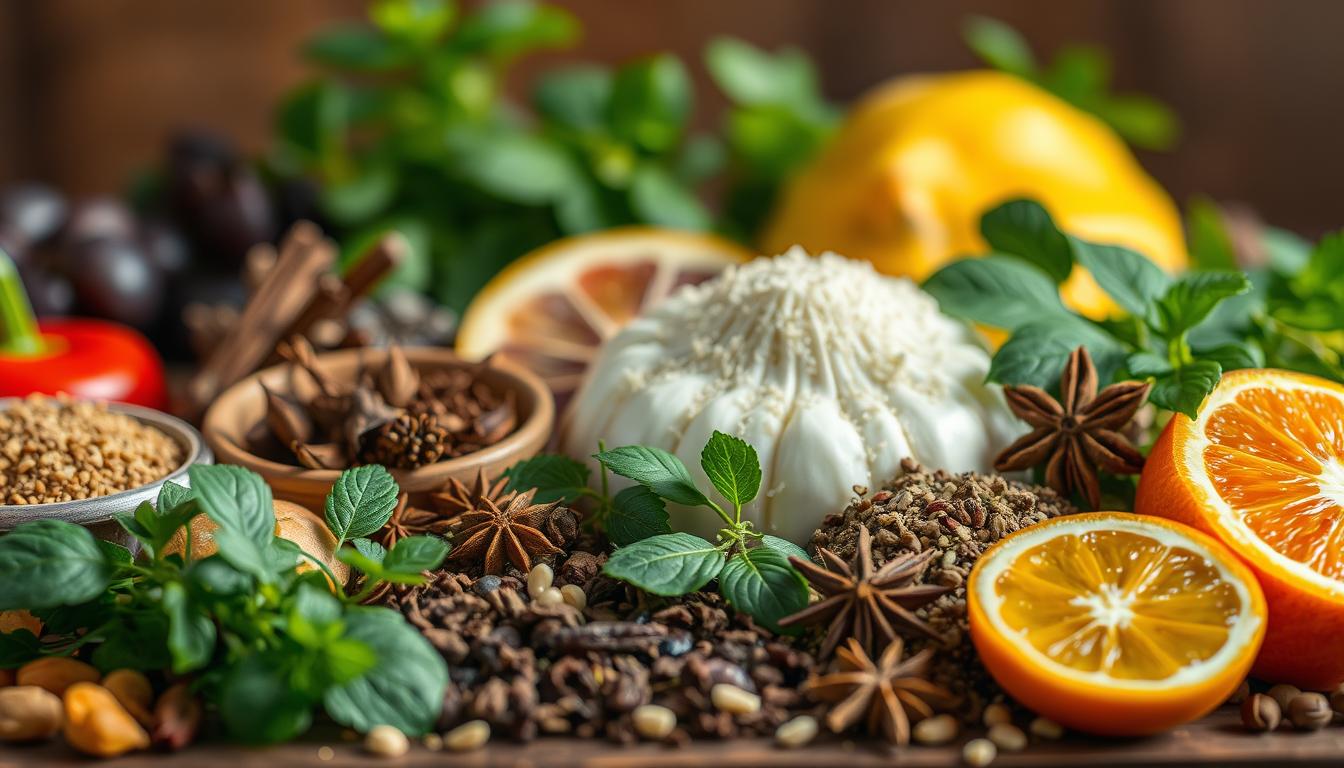 Essential Filipino Home Remedies for Common Ailments