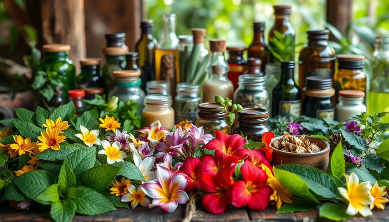 Essential Filipino Home Remedies for Common Ailments