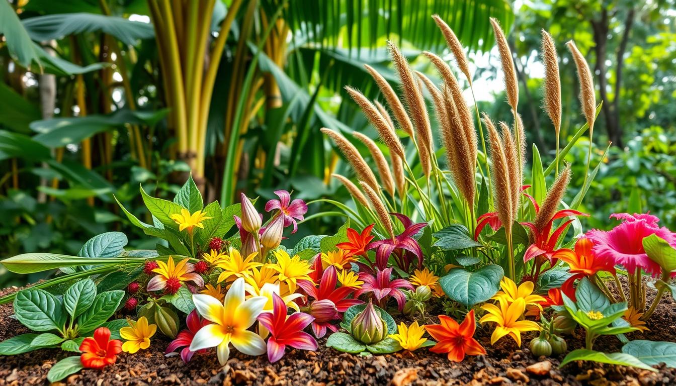 Top Natural Remedies in Filipino Cultural Traditions