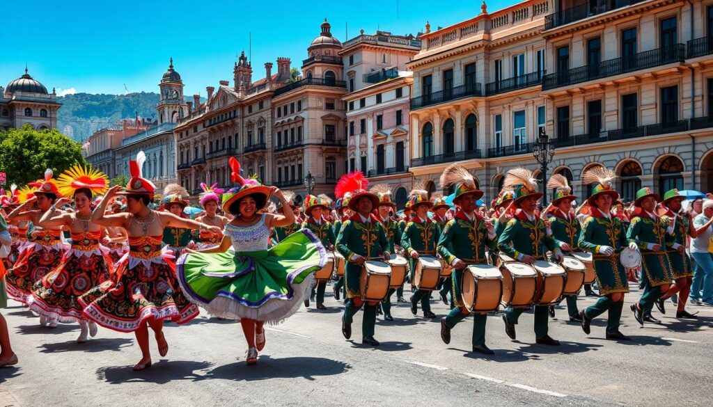 Hamaka Festival: Complete Guide to Rizal's Vibrant Hamaka Festival