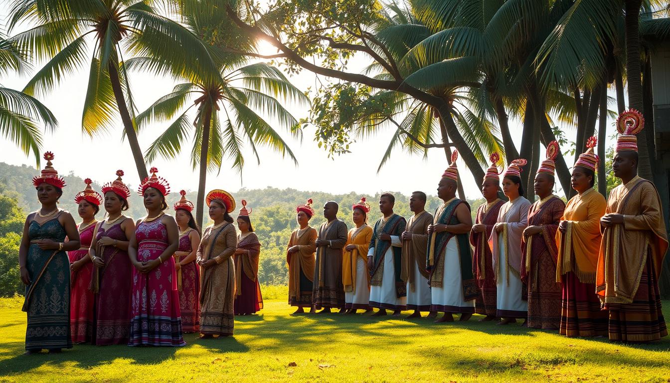 Baliw Baliw Festival: Cebu Baliw Baliw Festival: Traditions & Schedule