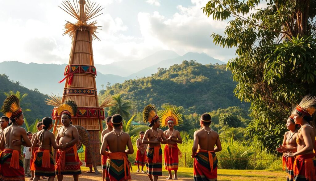 Magayon Festival: Celebrating the Beauty of Albay's Culture and ...