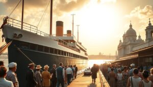 The Thomasites: Pioneers of Philippine Education