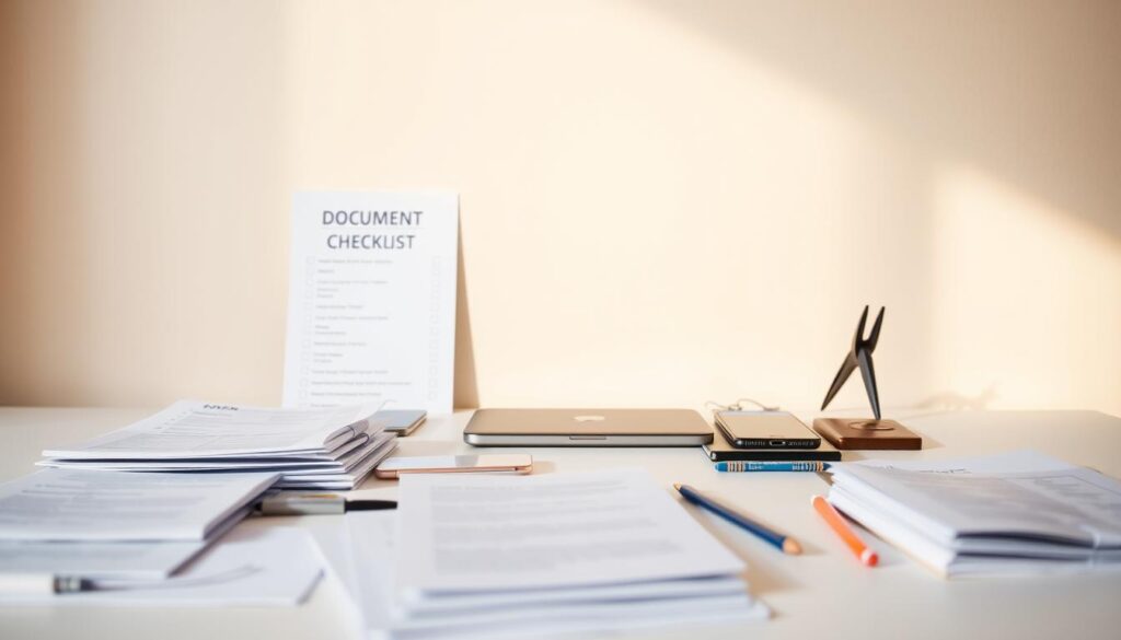 Staying Legal While Working Online in the Philippines